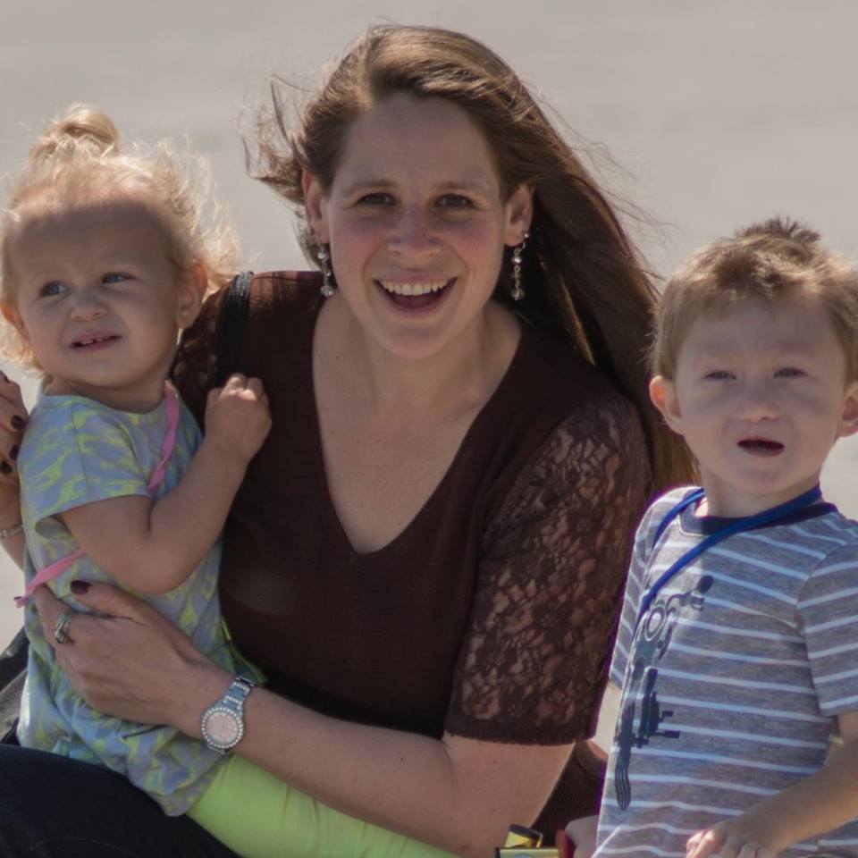 Free To Be Me | Greenville, Winterville, Wilson, Rocky Mount, Raleigh ...